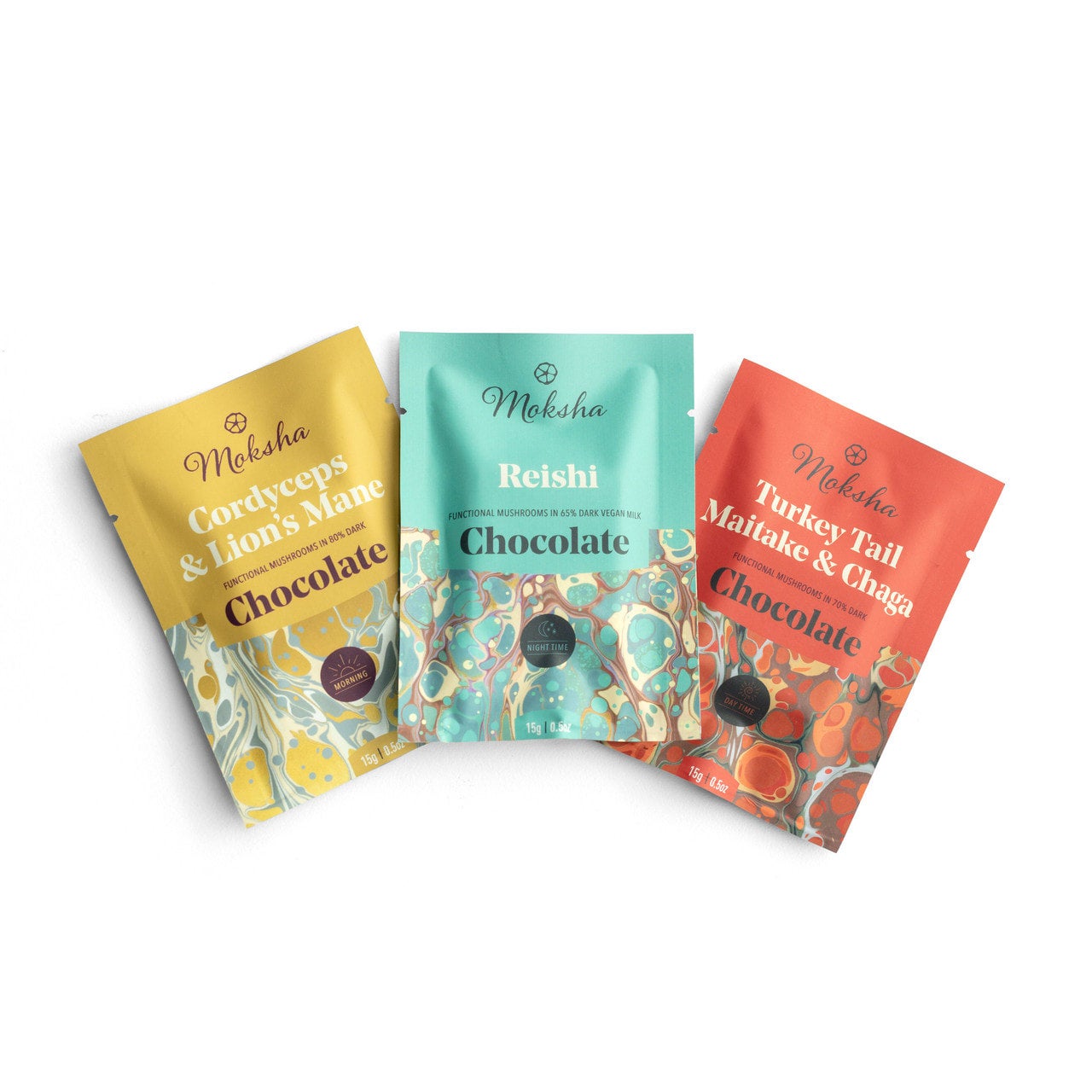mokska-chocolate-petals-pages-bookstore